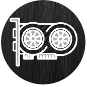 Spartan Computer, ร้านค้าออนไลน์ | Shopee Thailand