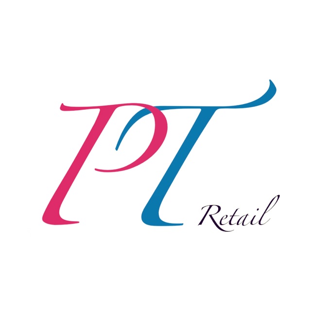 PT.Retail, ร้านค้าออนไลน์ | Shopee Thailand