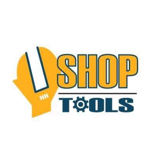U Shop Tools, ร้านค้าออนไลน์ | Shopee Thailand
