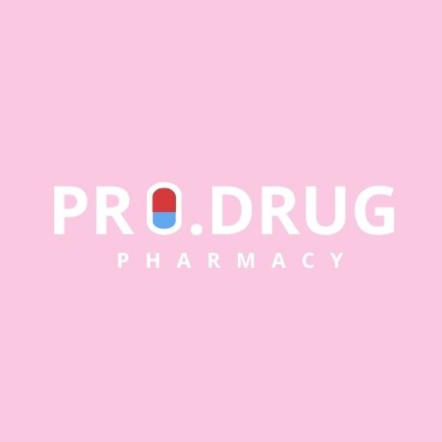 โปรดรัก Pro.drug official, ร้านค้าออนไลน์ | Shopee Thailand