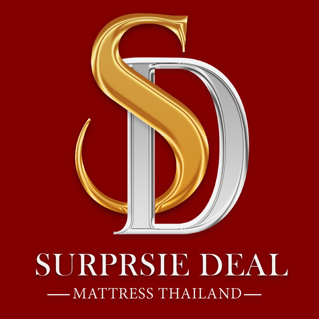 SURPRISE_DEAL_FURNITURE, ร้านค้าออนไลน์ | Shopee Thailand