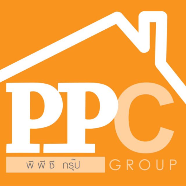 PPC_Group, ร้านค้าออนไลน์ | Shopee Thailand