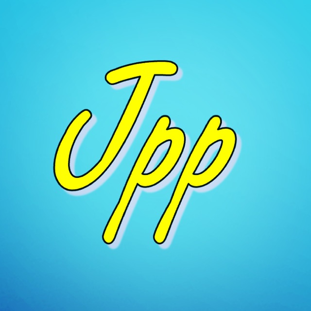 JPP__, ร้านค้าออนไลน์ | Shopee Thailand