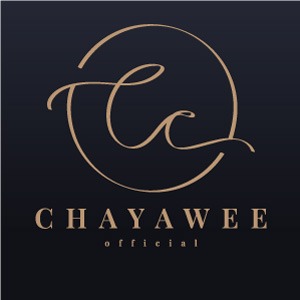 chayawee.official, ร้านค้าออนไลน์ | Shopee Thailand