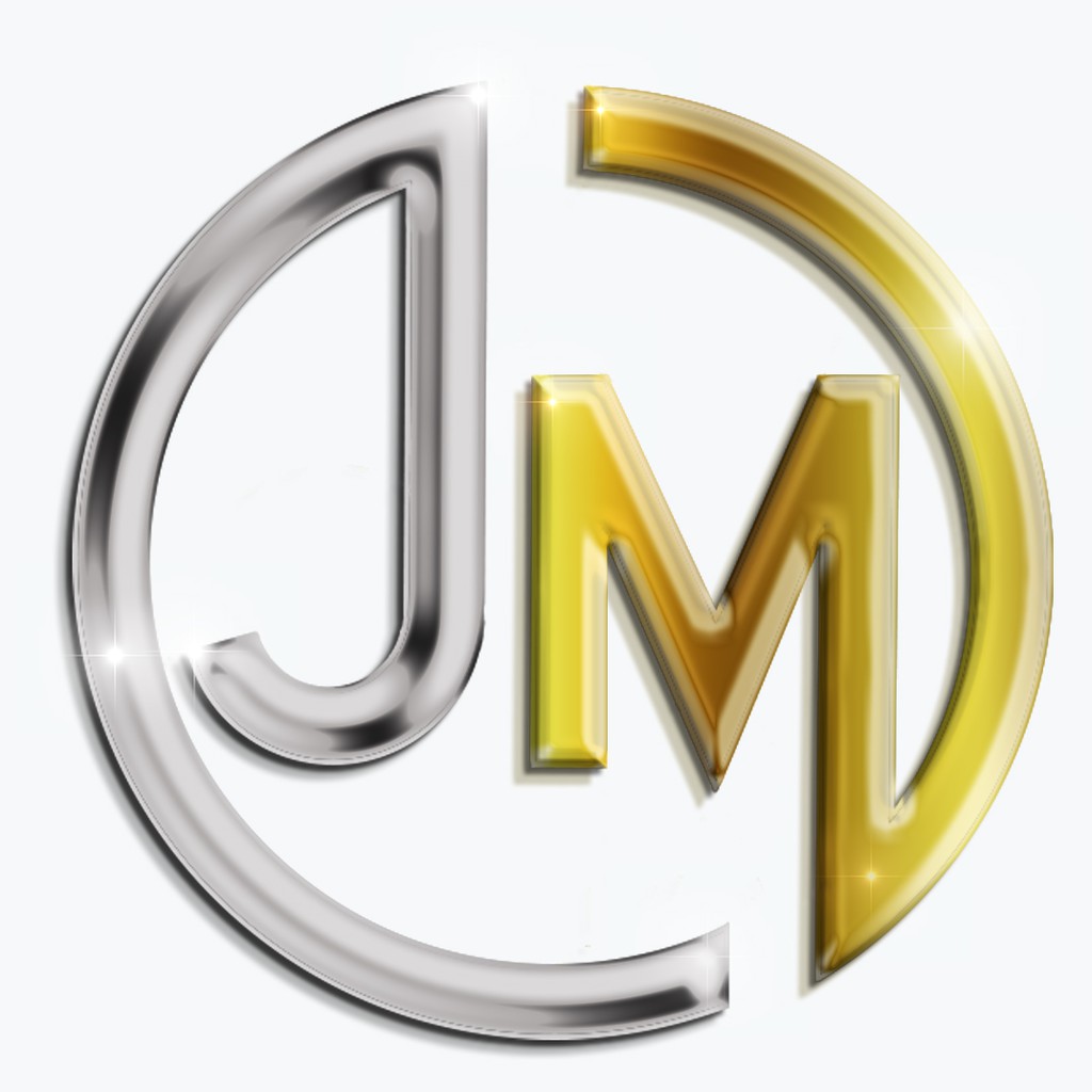 JM Thailand, ร้านค้าออนไลน์ | Shopee Thailand