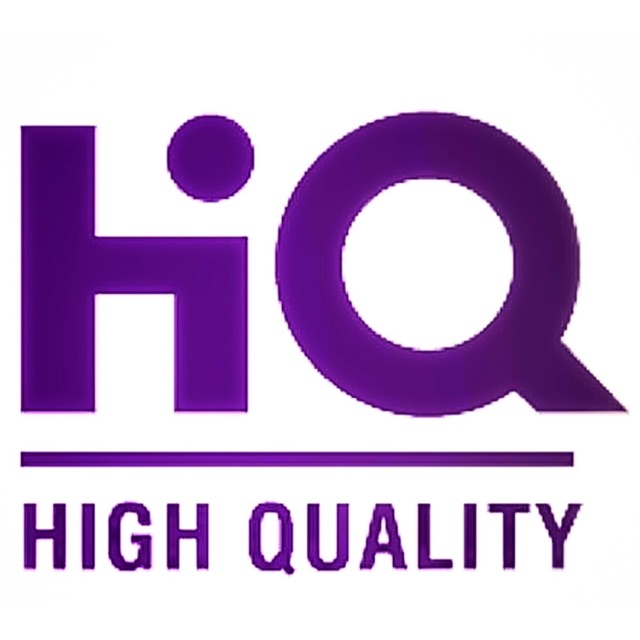Hi Quality, ร้านค้าออนไลน์ | Shopee Thailand
