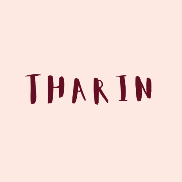 Tharin Store, ร้านค้าออนไลน์ | Shopee Thailand