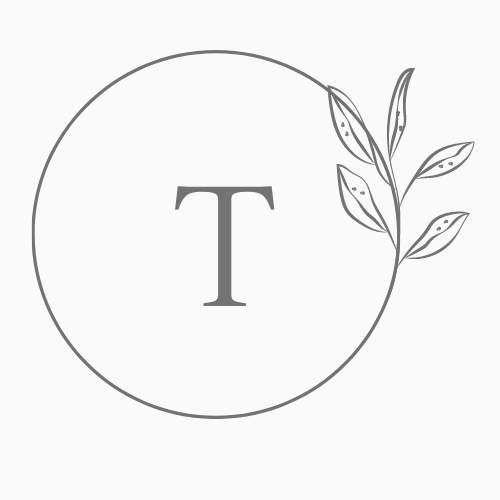 T-Group, ร้านค้าออนไลน์ | Shopee Thailand