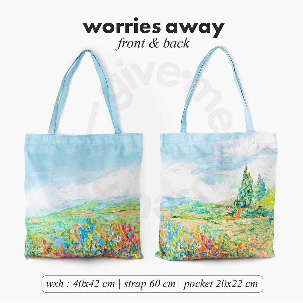 give.me.museums, ร้านค้าออนไลน์ | Shopee Thailand