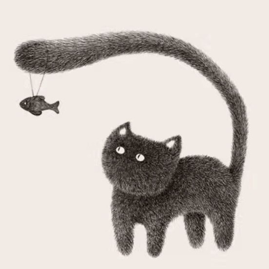 topee.th, ร้านค้าออนไลน์ | Shopee Thailand