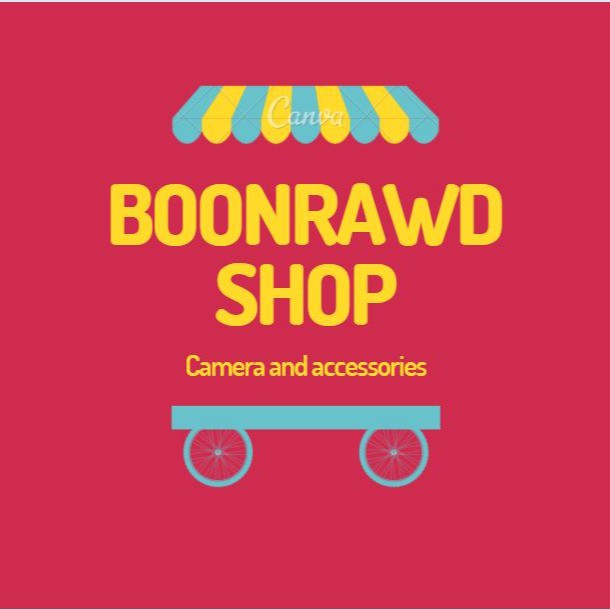 boonrawd_shop, ร้านค้าออนไลน์ | Shopee Thailand