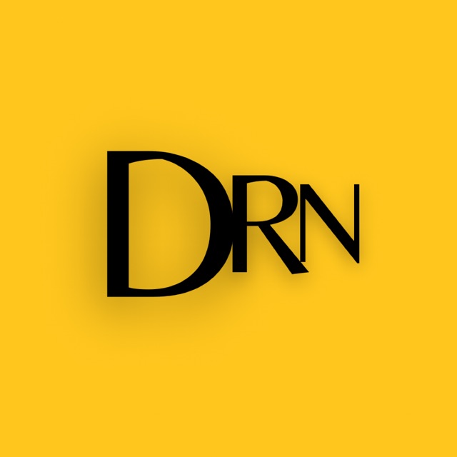 DRN GROUP, ร้านค้าออนไลน์ | Shopee Thailand