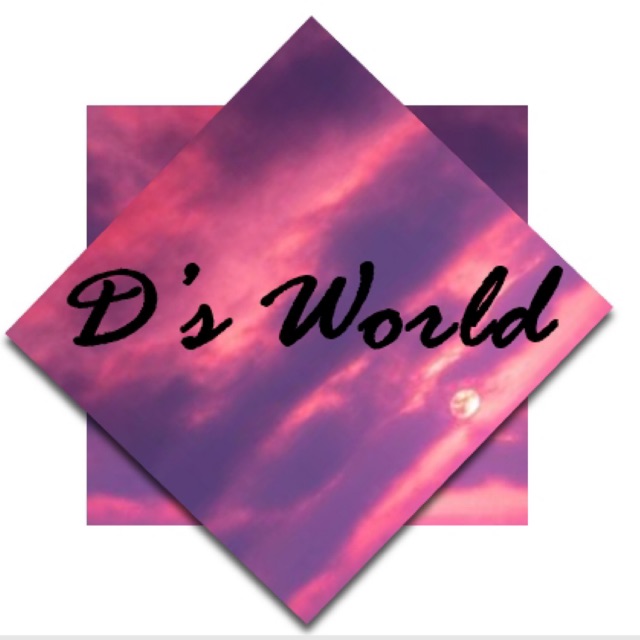 Diew-เสื้อผ้ามือสอง, ร้านค้าออนไลน์ | Shopee Thailand