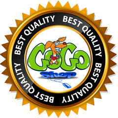 GoGo Shop 0632153508, ร้านค้าออนไลน์ | Shopee Thailand