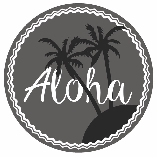 Aloha Shop, ร้านค้าออนไลน์ | Shopee Thailand