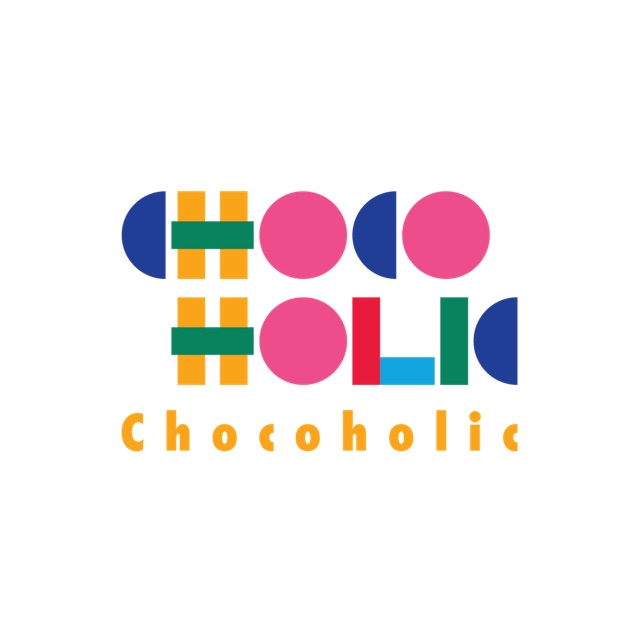 Chocoholic, ร้านค้าออนไลน์ | Shopee Thailand
