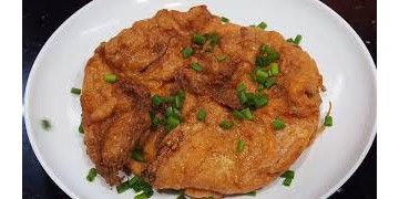 Chef Moo, ร้านค้าออนไลน์ | Shopee Thailand