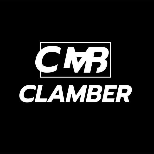 ClamberShop, ร้านค้าออนไลน์ | Shopee Thailand