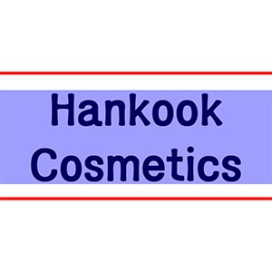 Hankook Cosmetics.th, ร้านค้าออนไลน์ | Shopee Thailand