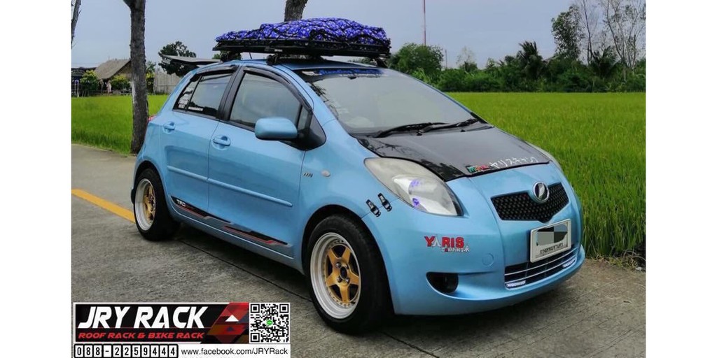 JRY Rack, ร้านค้าออนไลน์ | Shopee Thailand