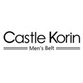 Castle Korin Store, ร้านค้าออนไลน์ | Shopee Thailand