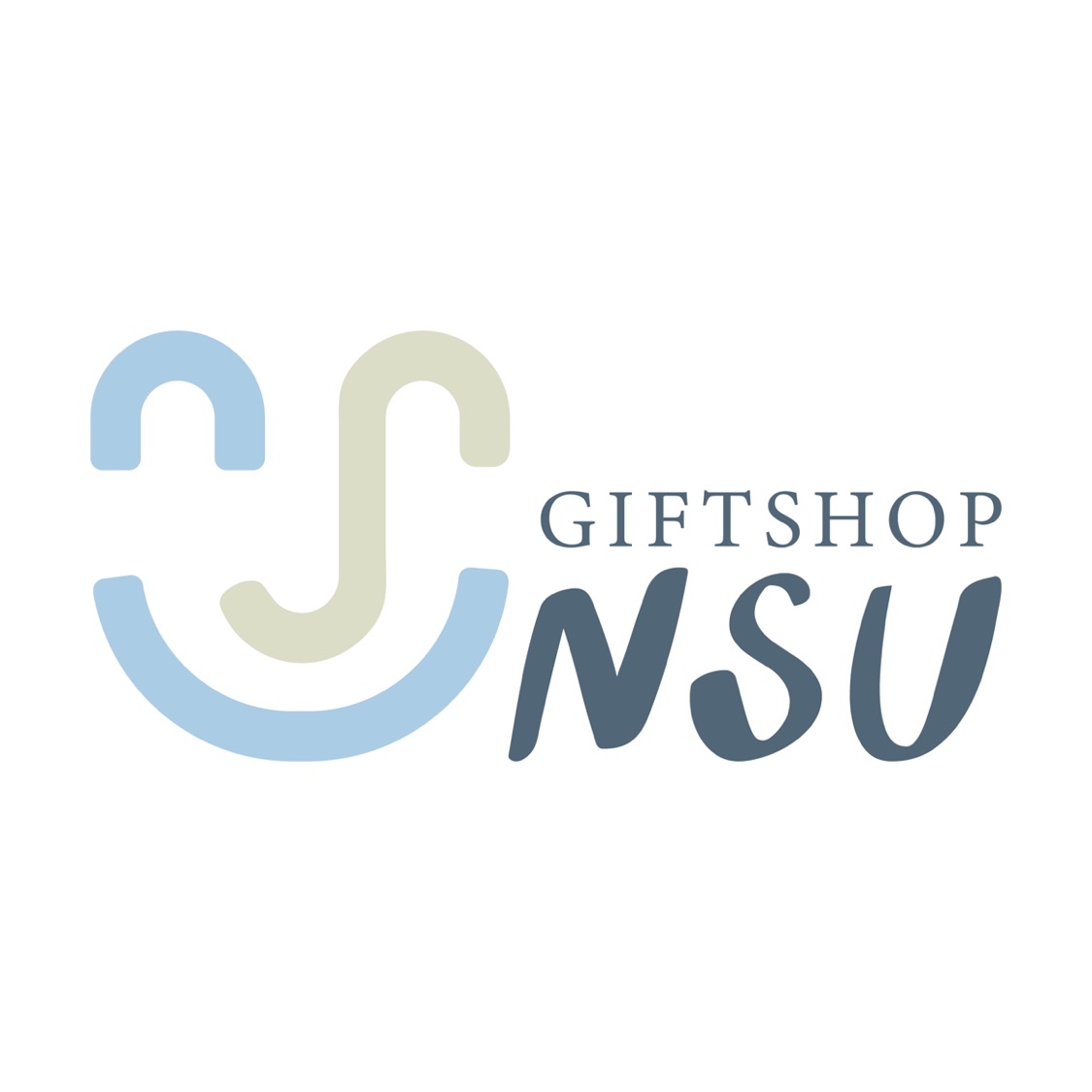 Unsu Giftshop, ร้านค้าออนไลน์ | Shopee Thailand