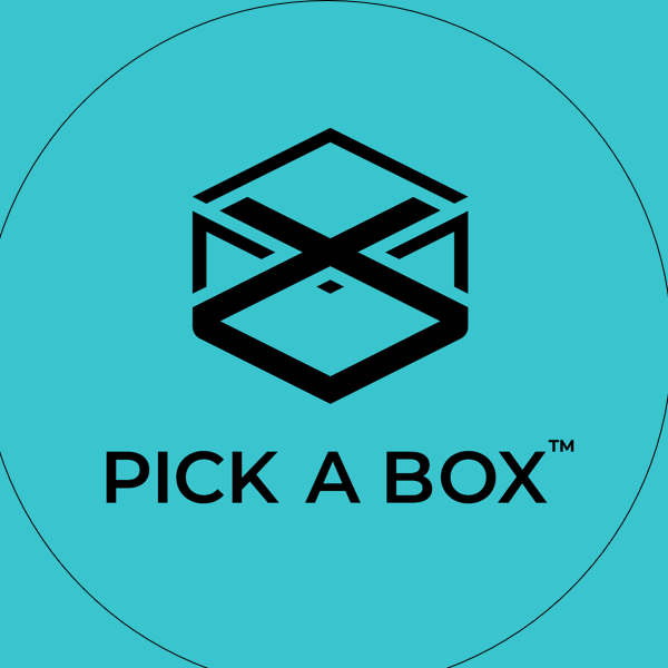 PICK A BOX โรงงานกล่องกระดาษ, ร้านค้าออนไลน์ | Shopee Thailand