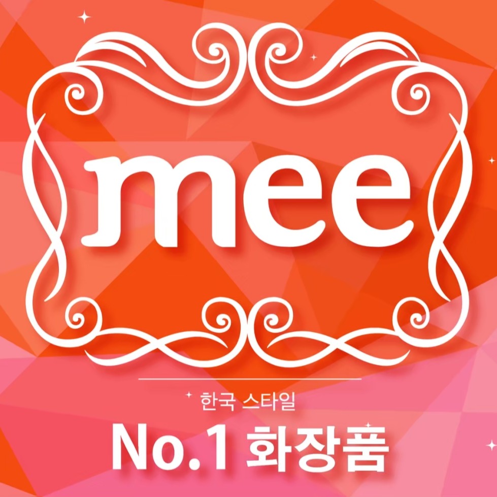 สั่งซื้อสินค้าออนไลน์จาก Mee Cosmetics Official Store | Shopee Thailand