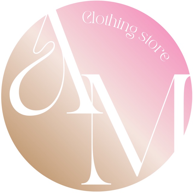Am Clothing Store, ร้านค้าออนไลน์ | Shopee Thailand