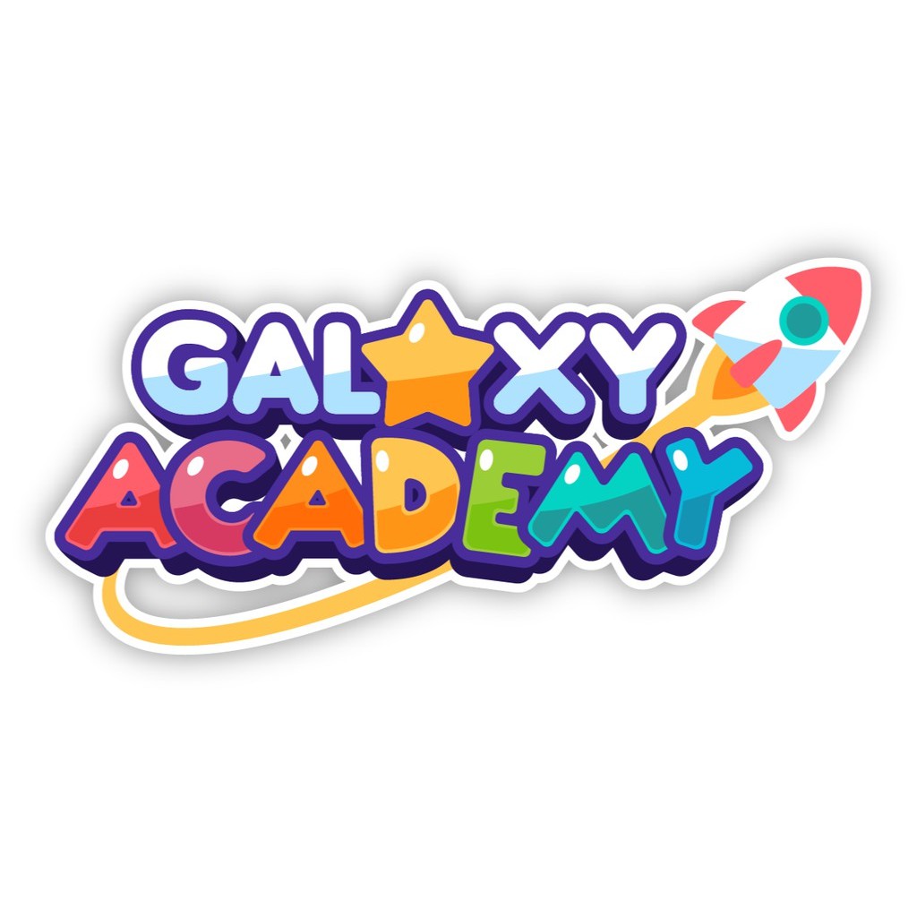 Galaxy Academy, ร้านค้าออนไลน์ | Shopee Thailand