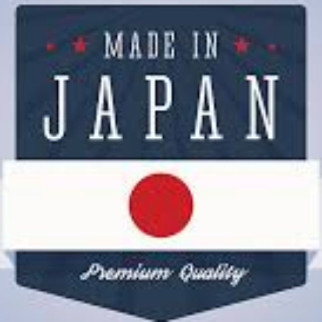 Made In Japanese, ร้านค้าออนไลน์ | Shopee Thailand