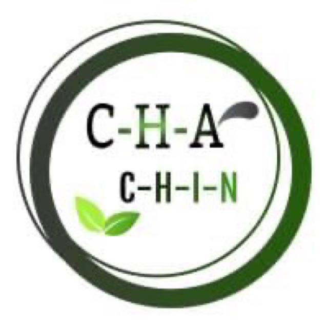 CHACHIN SHOP, ร้านค้าออนไลน์ | Shopee Thailand