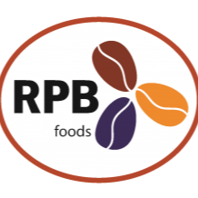 สั่งซื้อสินค้าออนไลน์จาก RPB SHOP | Shopee Thailand