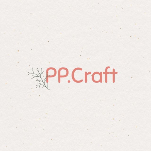 PP.Craft, ร้านค้าออนไลน์ | Shopee Thailand