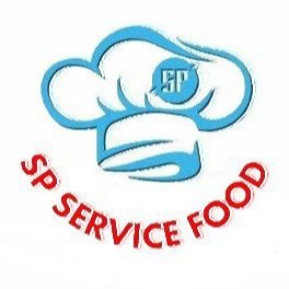 SP SERVICE FOOD, ร้านค้าออนไลน์ | Shopee Thailand