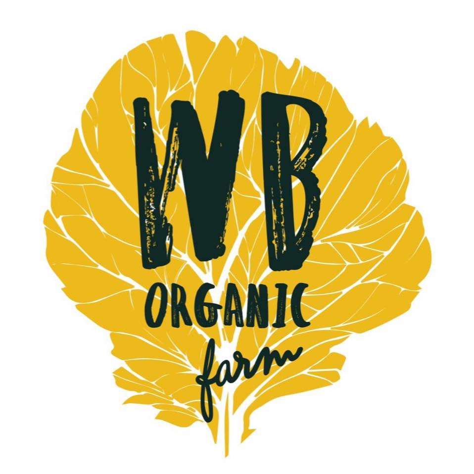 สั่งซื้อสินค้าออนไลน์จาก WB Organic Farm Official | Shopee Thailand