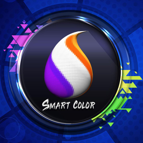 Smart color, ร้านค้าออนไลน์ | Shopee Thailand
