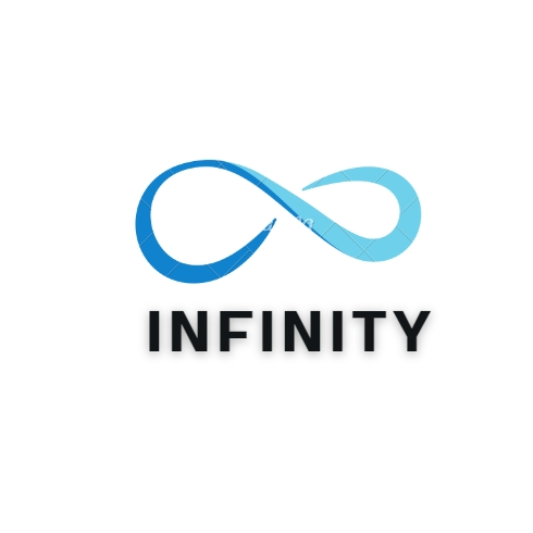 INFINITY_88, ร้านค้าออนไลน์ | Shopee Thailand