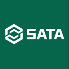 SATA tools, ร้านค้าออนไลน์ | Shopee Thailand