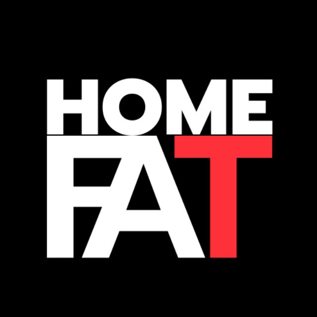 Fat.Home, ร้านค้าออนไลน์ | Shopee Thailand