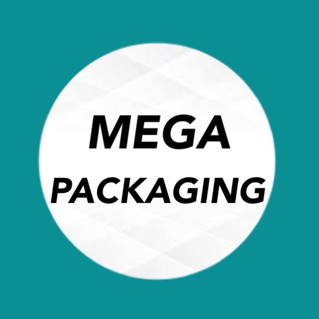 MEGA PACKAGING, ร้านค้าออนไลน์ | Shopee Thailand