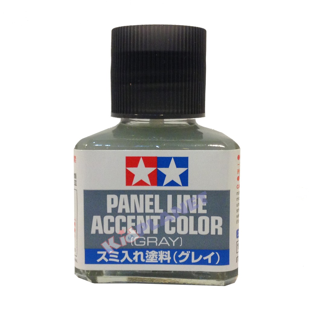 tamiya mini 4 wd, ร้านค้าออนไลน์ | Shopee Thailand