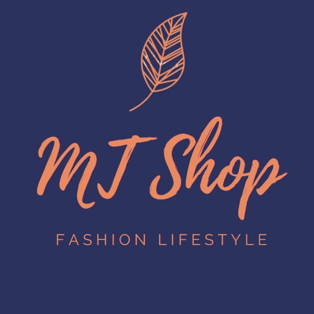 Mt..Shop, ร้านค้าออนไลน์ | Shopee Thailand