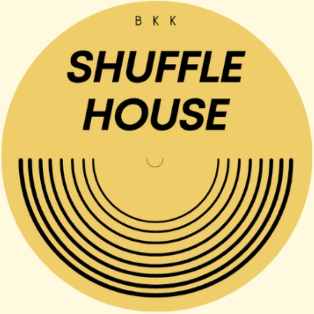 Shuffle House Bkk, ร้านค้าออนไลน์ | Shopee Thailand