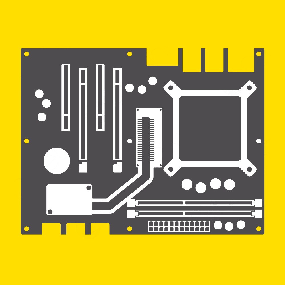 สั่งซื้อสินค้าออนไลน์จาก BaNANA Online SHOP | Shopee Thailand