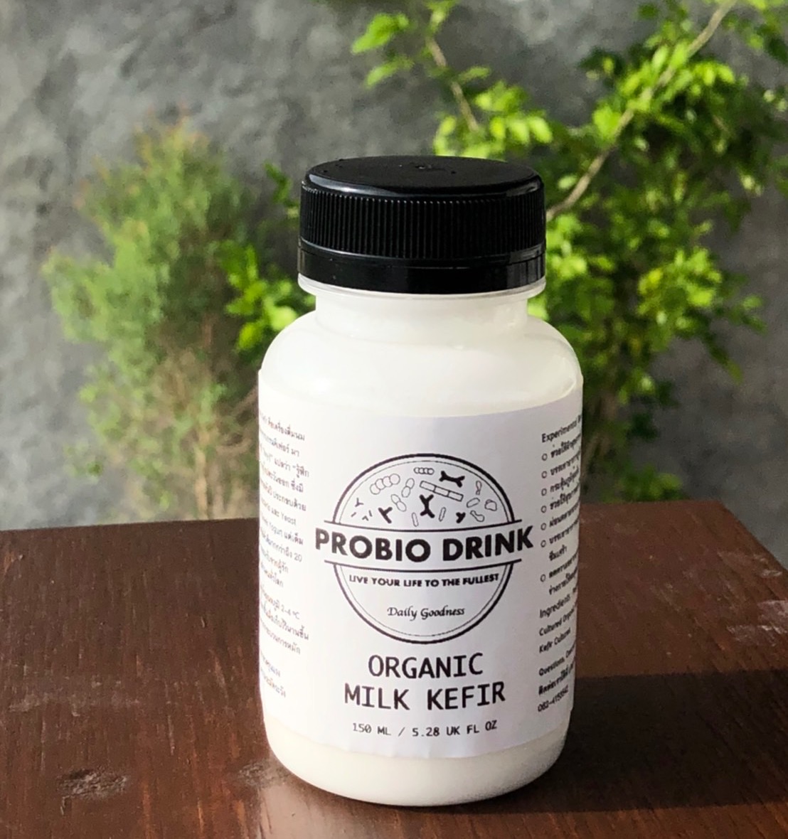 Probio Drink, ร้านค้าออนไลน์ | Shopee Thailand