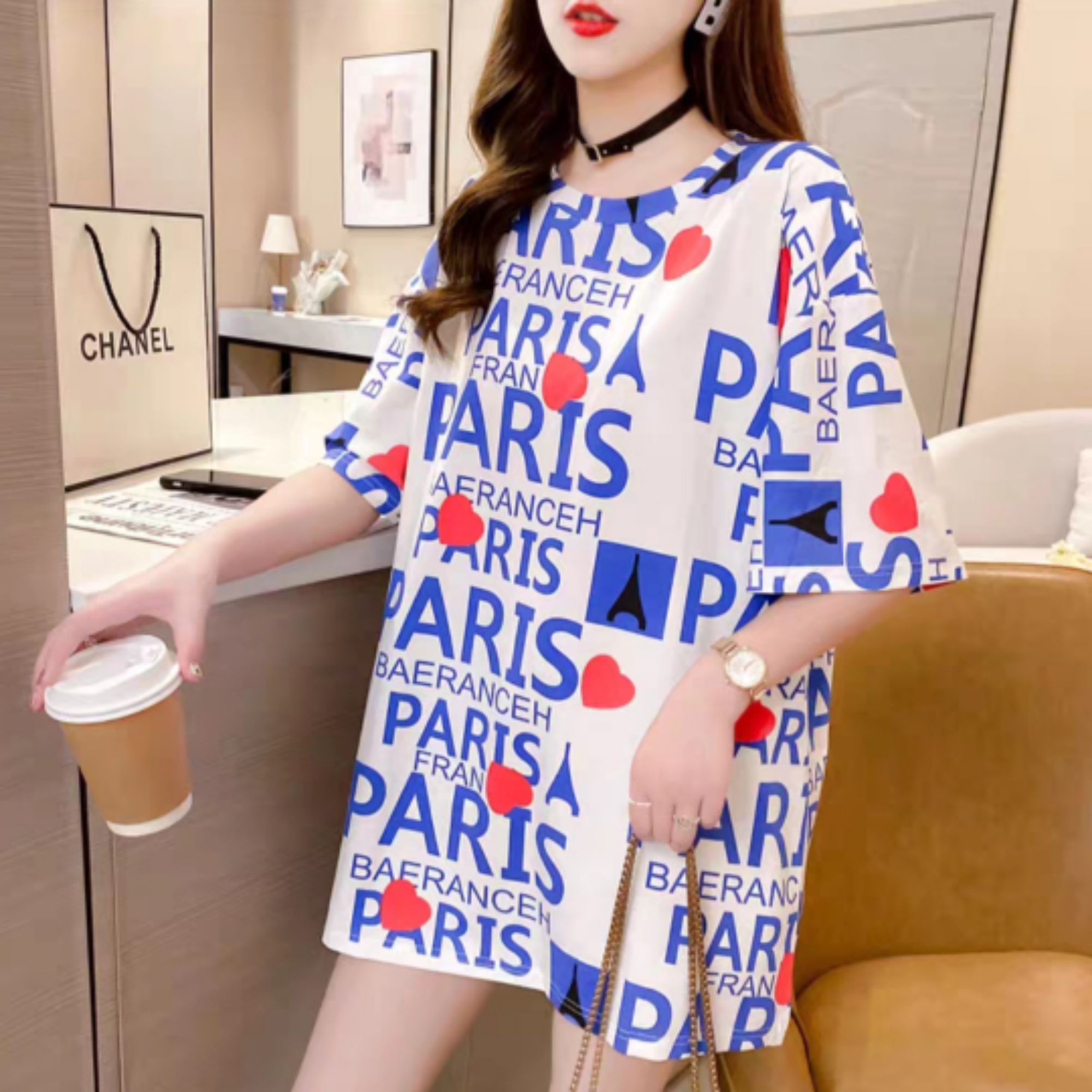 Nancy Shop ขายไปเรื่อย, ร้านค้าออนไลน์ | Shopee Thailand