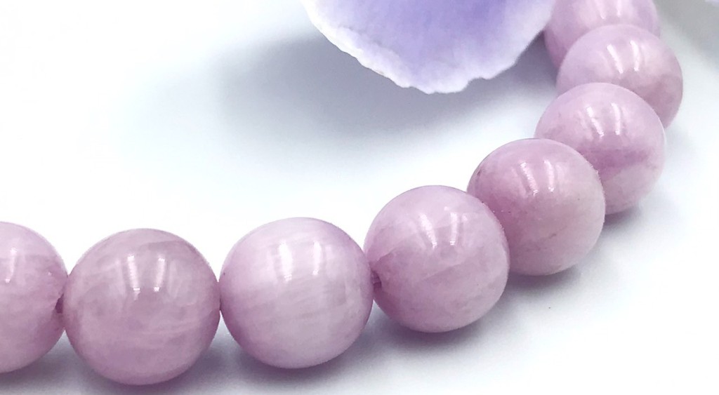 บ้านหินนางฟ้า ANGELSTONE HOUSE, ร้านค้าออนไลน์ | Shopee Thailand