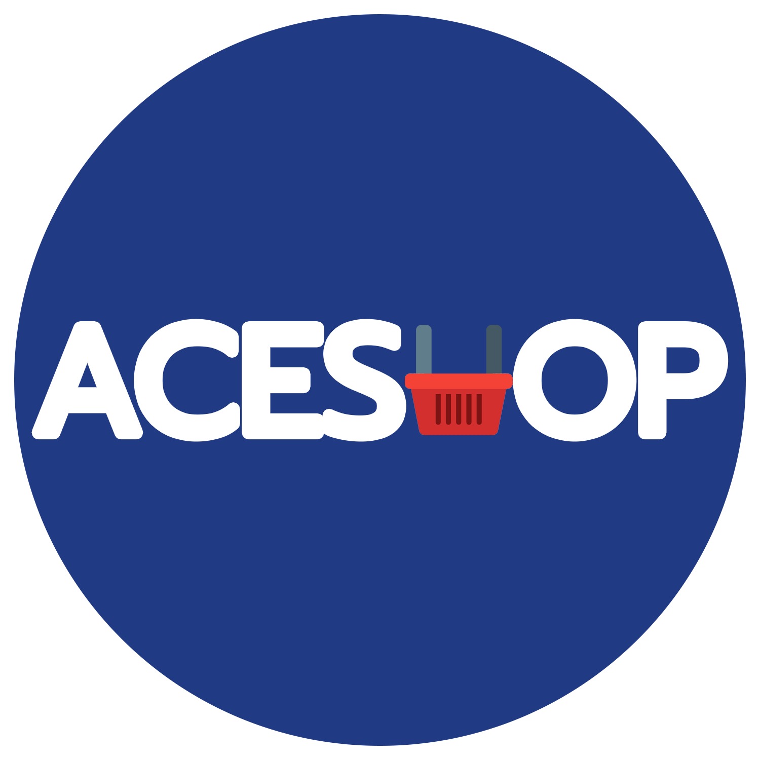 ACE_SHOP, ร้านค้าออนไลน์ | Shopee Thailand