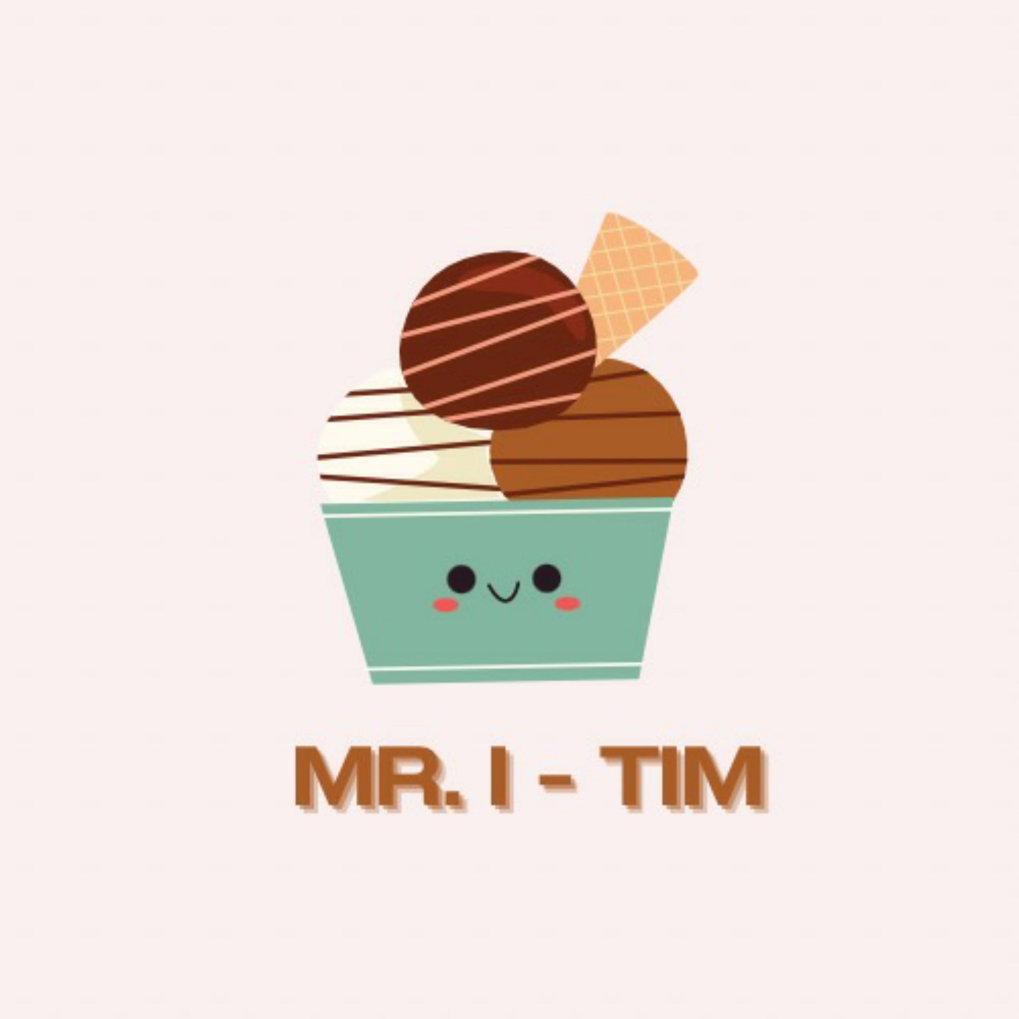Mr. I - tim, ร้านค้าออนไลน์ | Shopee Thailand
